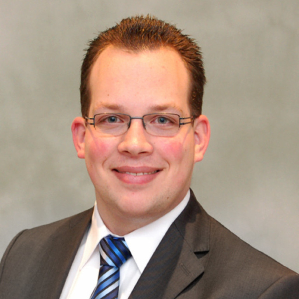 Tesmer in der Personensuche von Das Telefonbuch