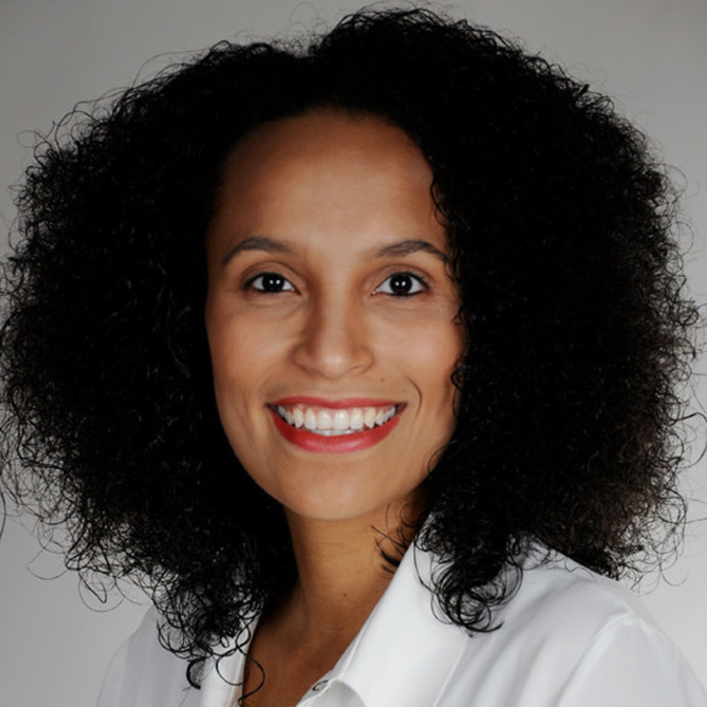 Michelle Struckmeier - Channel & Engagement Specialist - Boehringer ...