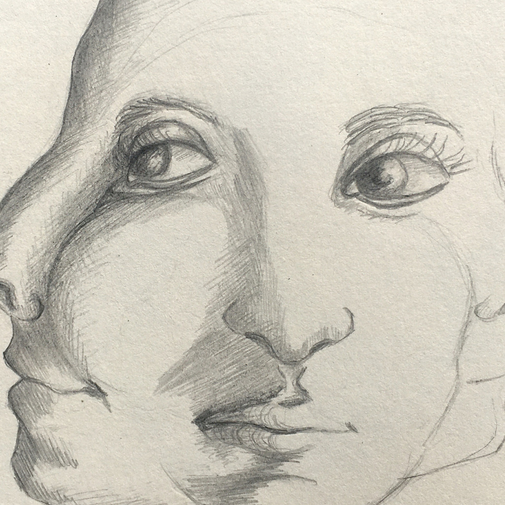 Eva Ziegler - Deutsch als Zweitsprache - k.A. | XING