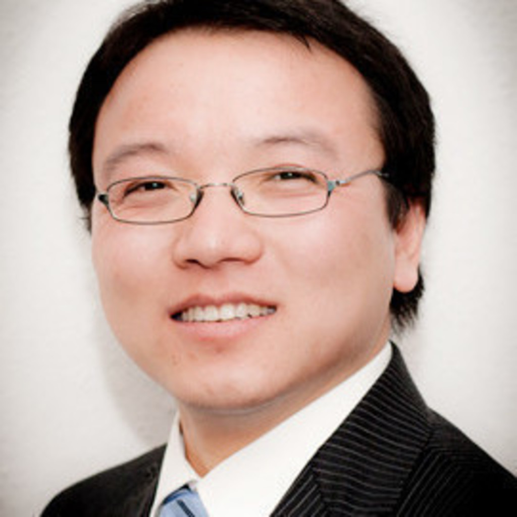 Pengfei Yang - Entwicklungsingenieur - AKKA GmbH & Co. KGaA | XING