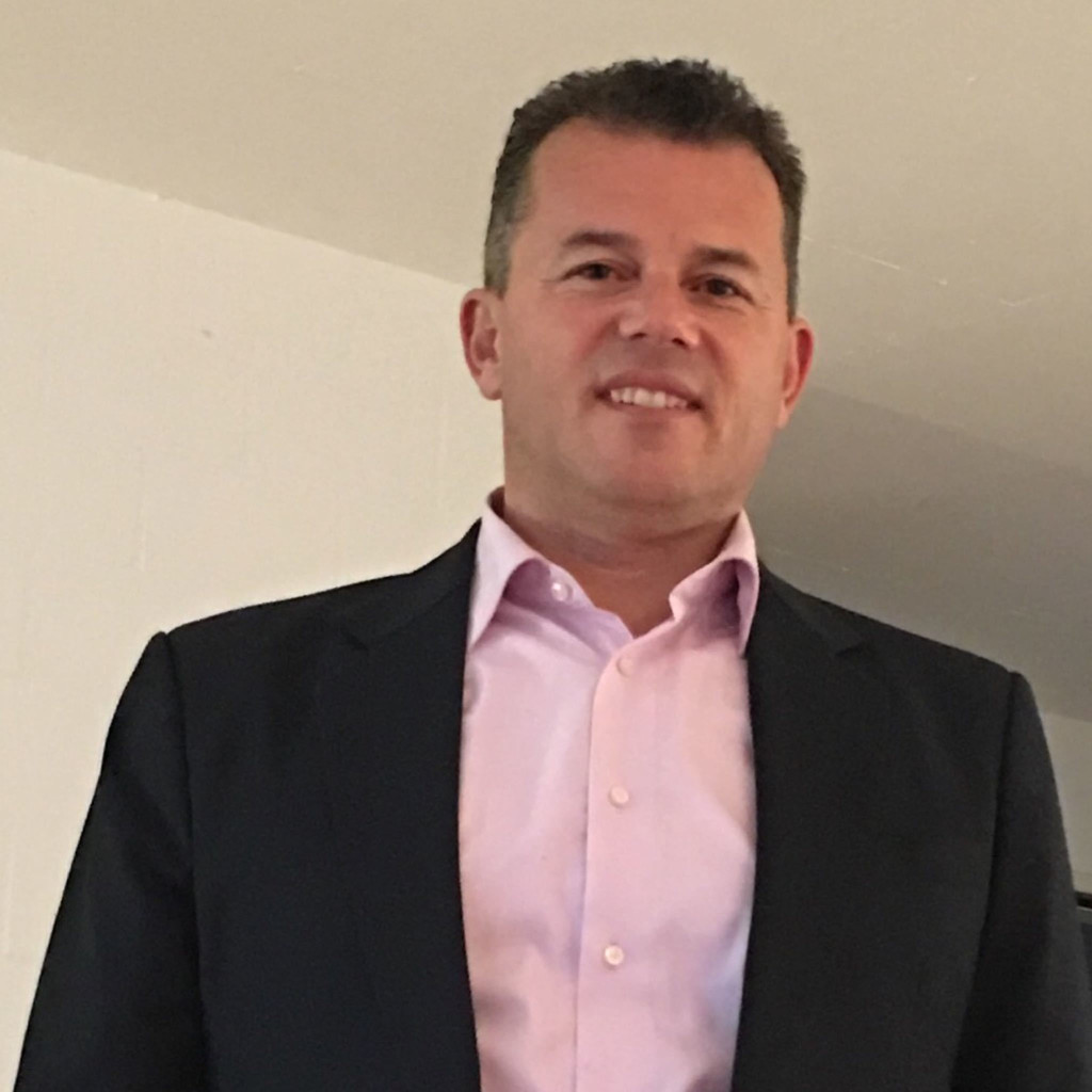 Martin WEISE - Owner - Weise Consulting GmbH | XING