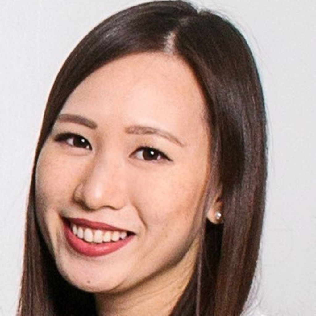 Fiona Wong's Instagram, Twitter & Facebook on IDCrawl