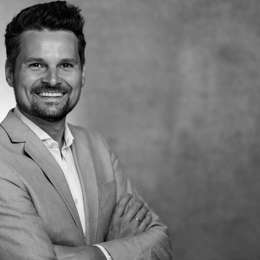 David Haacke - Account Manager - ALH Gruppe | XING