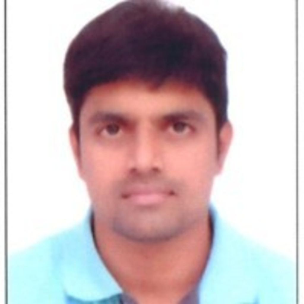 Kishore Cheva - Lead DevOps Engineer - Abu Dhabi Securities Exchange | XING