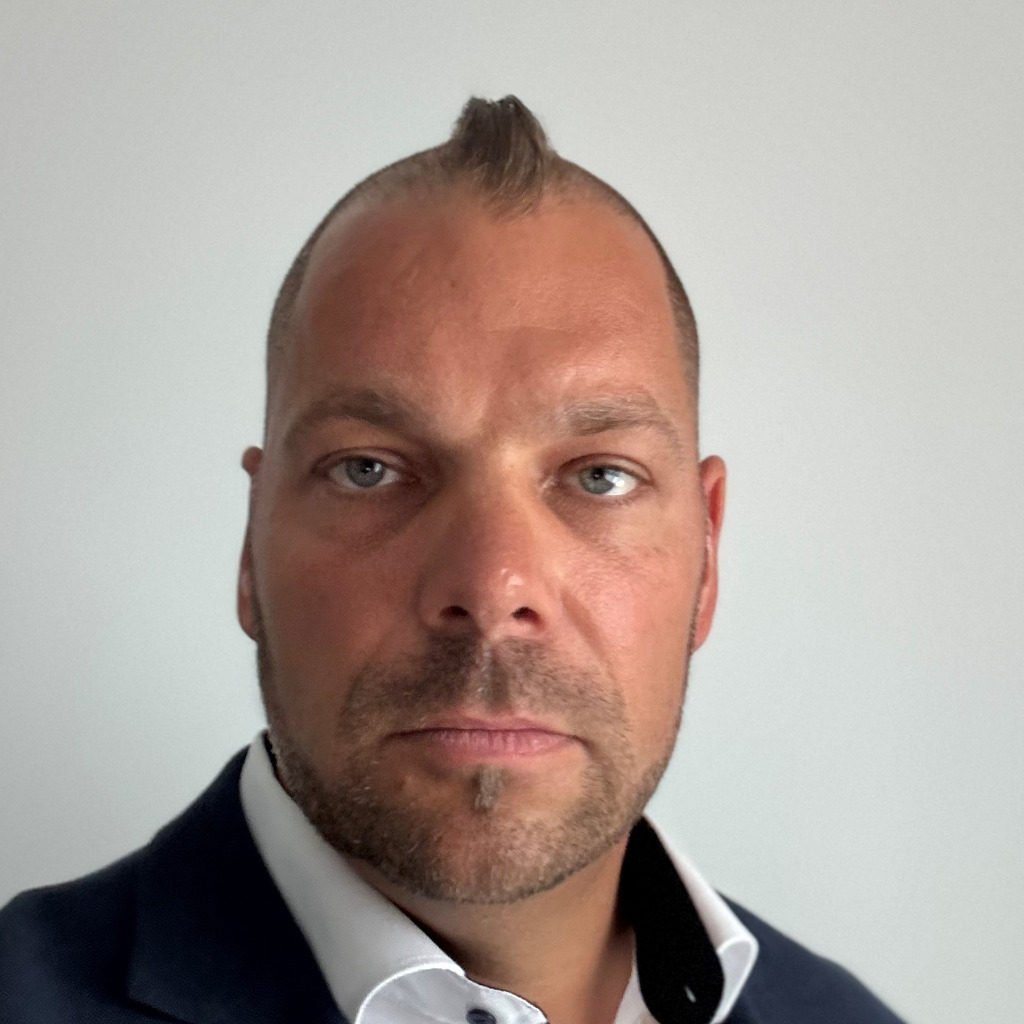 Christian Frenzel - Regional Business Development Manager CE - Digi-Key ...