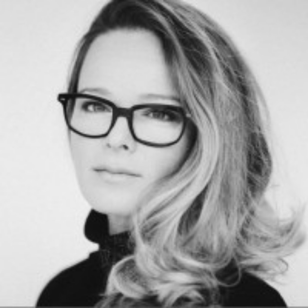 Susann Skiba - Mitglied der Geschäftsleitung - H&P GmbH | XING