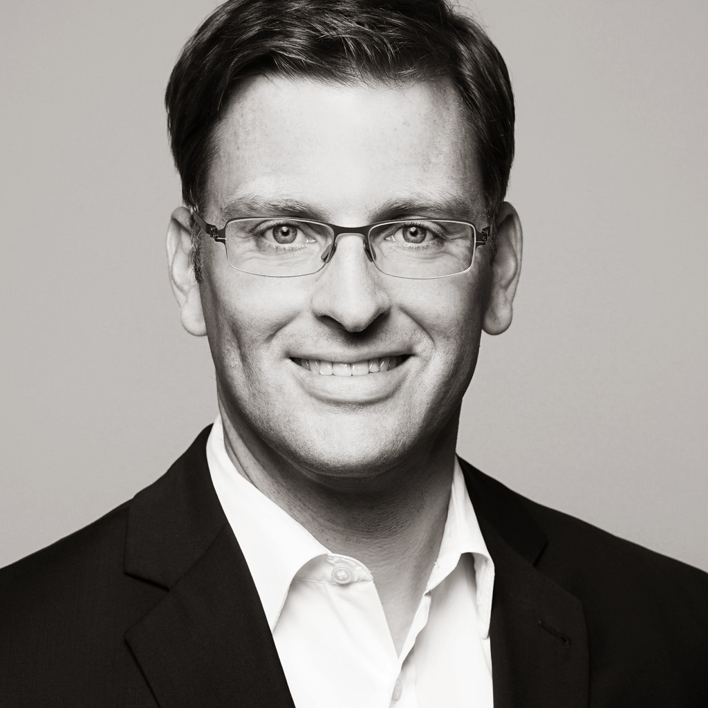 Stefan Schuldt - Rechtsanwalt / Attorney-at-law - Rackspace ...