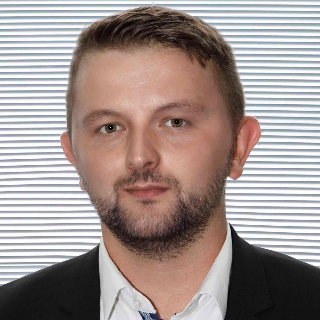 David Kosek's Instagram, Twitter & Facebook on IDCrawl