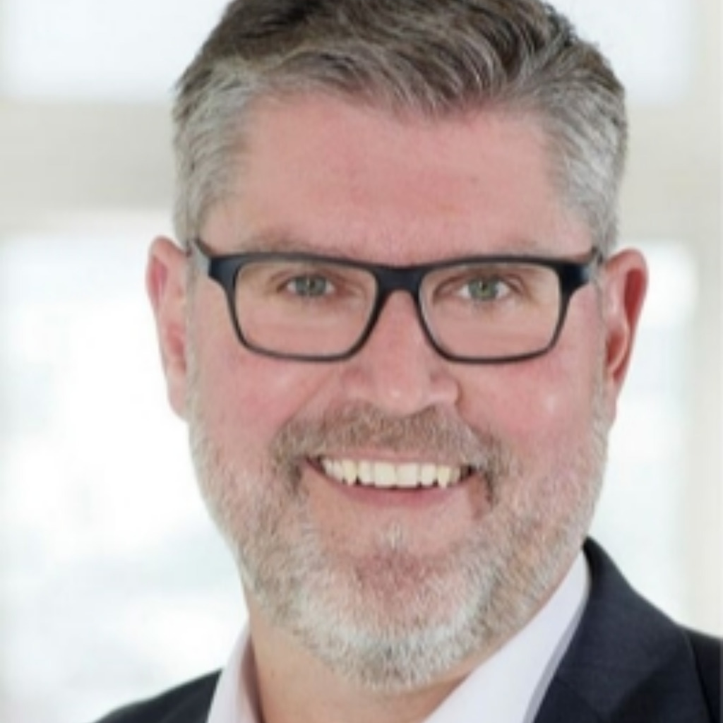 Glasner in der Personensuche von Das Telefonbuch