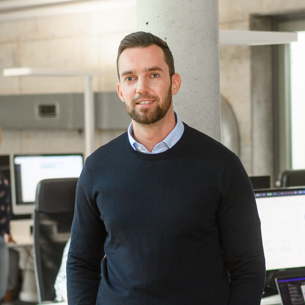 Strote in der Personensuche von Das Telefonbuch