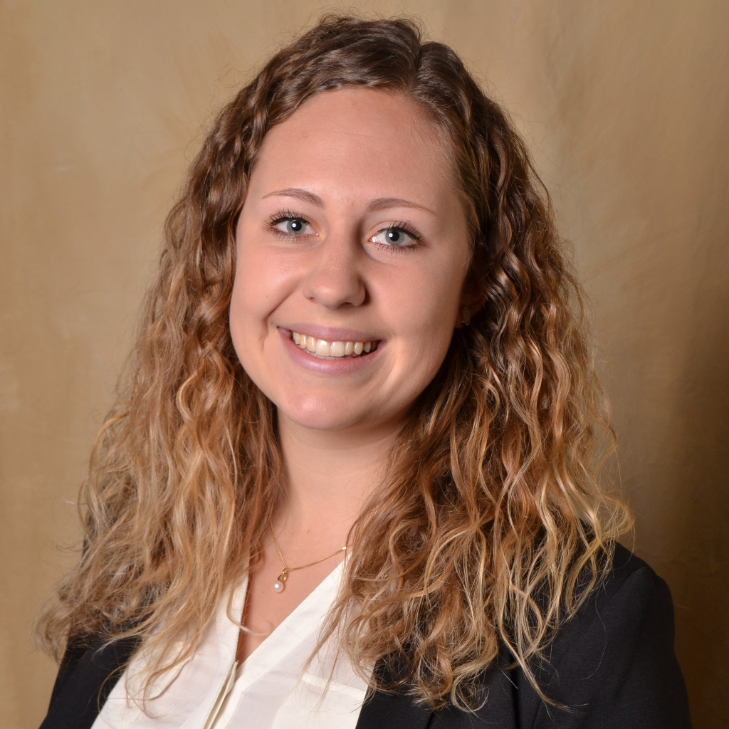 Laura Schaefer's Instagram, Twitter & Facebook on IDCrawl