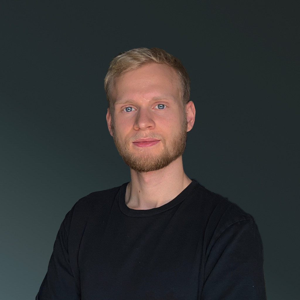 Jan Lenfert - Founder & Manager - Fastflowfilms | XING