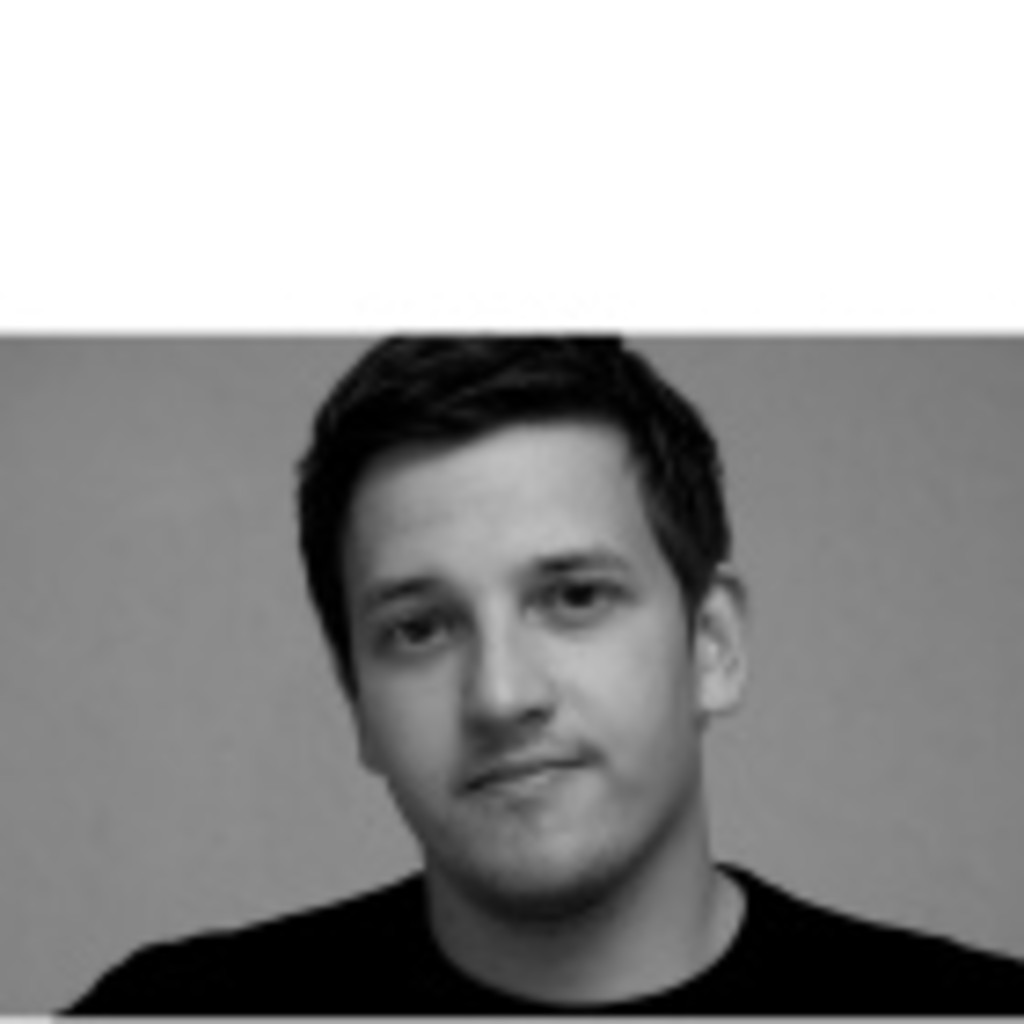 Stefan Bode - Industriedesigner - Recaro Aircraft Seating GmbH | XING