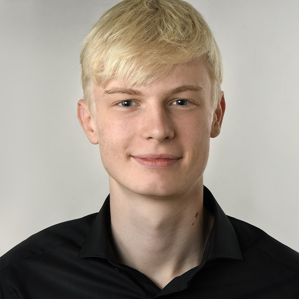 Ole Carstens - Werkstudent - Wohlert, Aldag & Partner mbB | XING