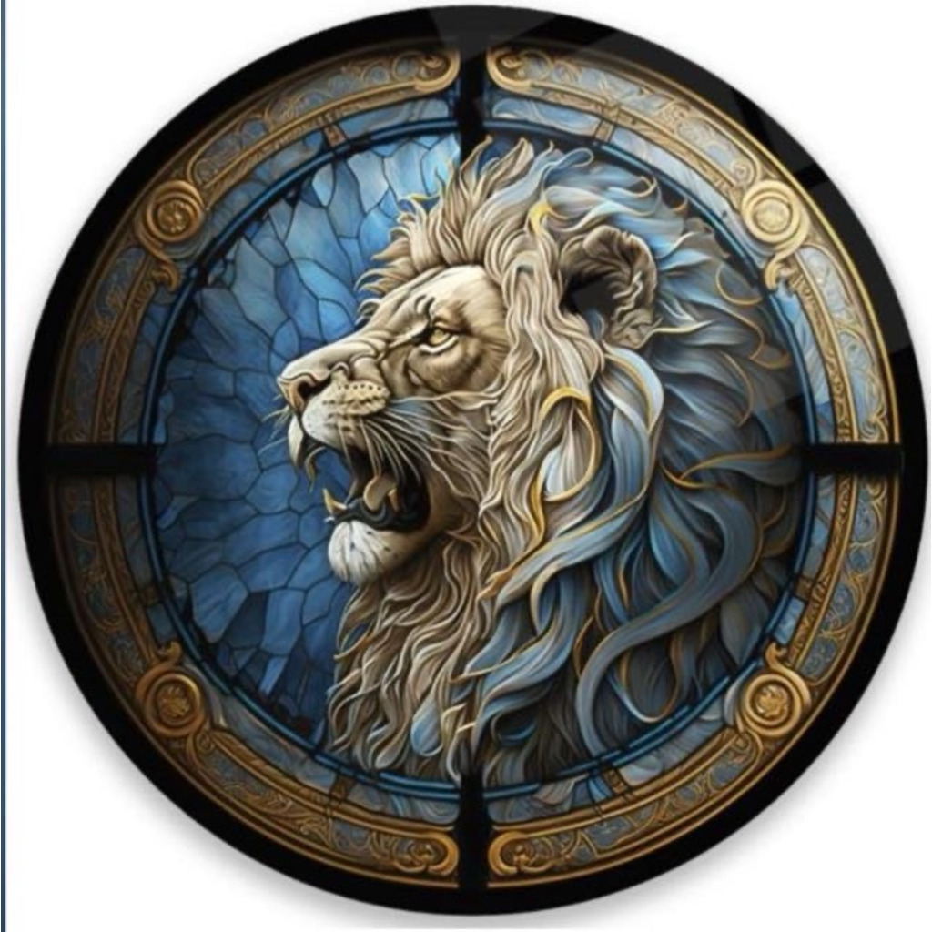 Bala pervin Aslan Hera Invest - ceo couch - selbstandig | XING