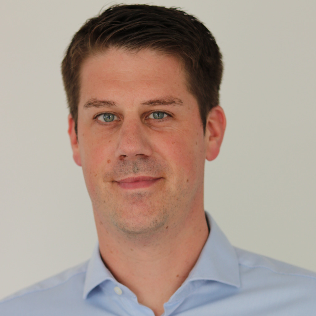 Dr. Stefan Drießen - Medical Lead Hämatologie - Menarini Stemline Deutschland GmbH | XING