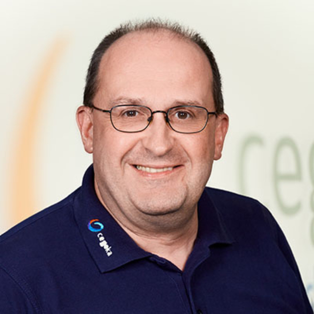 Renninger aus München in der Personensuche von Das Telefonbuch