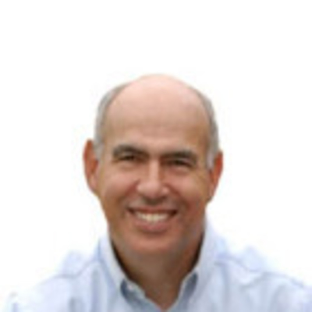 Stan Garfield - Author and Speaker - Retired | XING