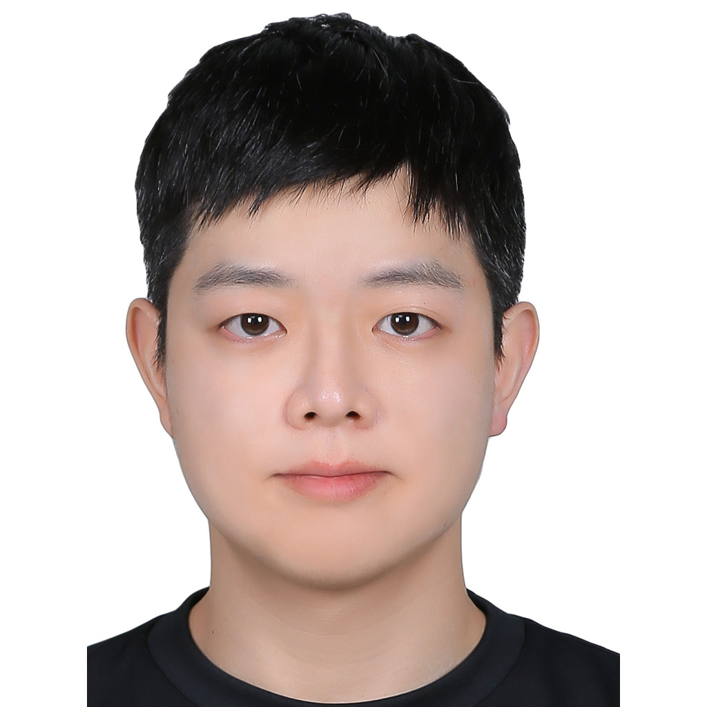 Changbum Cho - Tourism & Eventmanagement - International School of ...