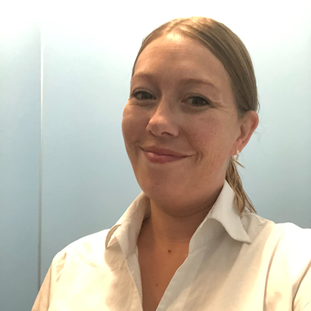 Anna Franke - Patientenbetreuerin - RehaClinic Zollikerberg | XING