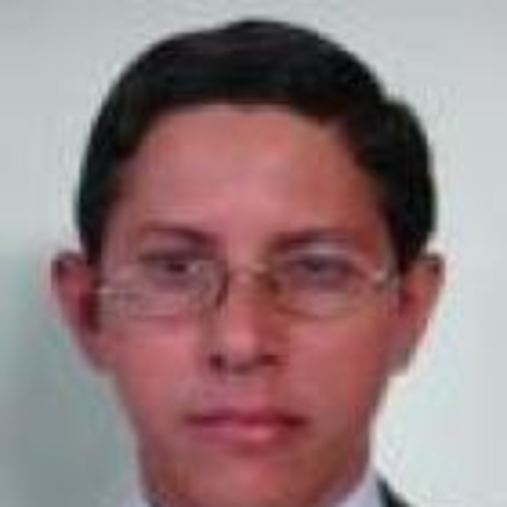 Jorge Eduardo Rodríguez Guerra - Msc. Comunicación y Desarrollo ...