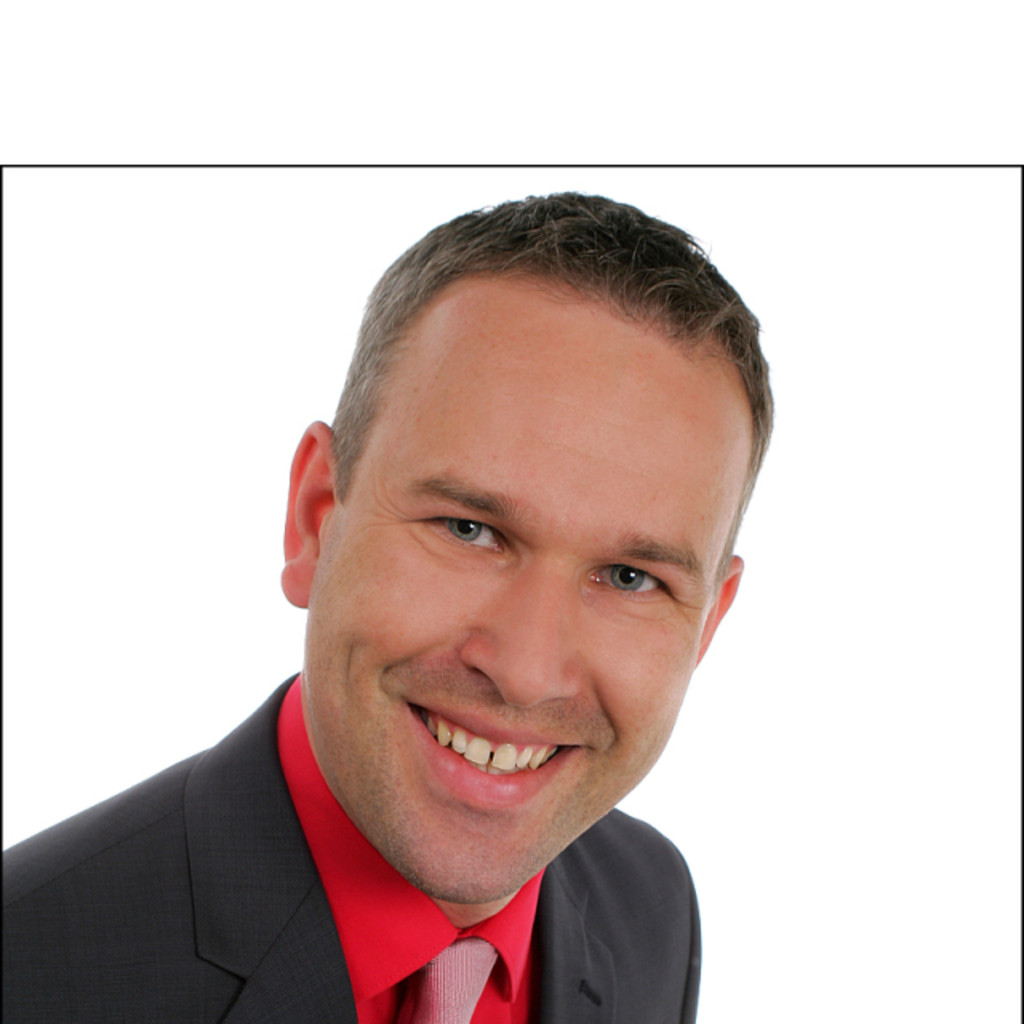 Volker K nzel Service Manager V lker GmbH XING volker-k-nzel-service-manager-v-lker-gmbh-xing