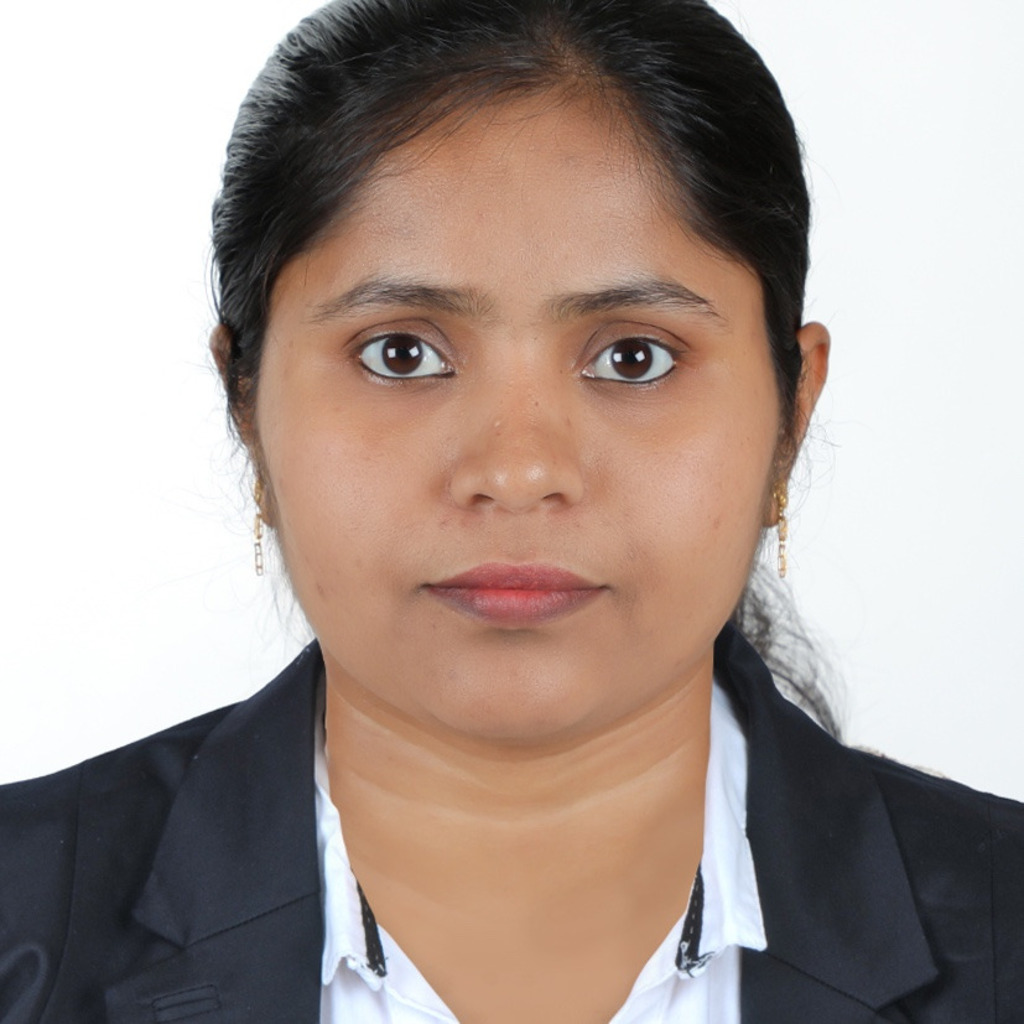 Daisy Daisy - Accounting Assistent - Seven Stars Group | XING