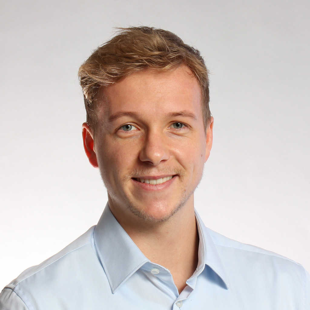 Raphael Wallner - Verfahrensingenieur - Gummiwerk KRAIBURG Elastik GmbH ...