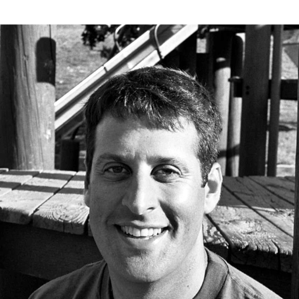 Eric Gold - Managing Director, International - Aerospike, Inc. | XING