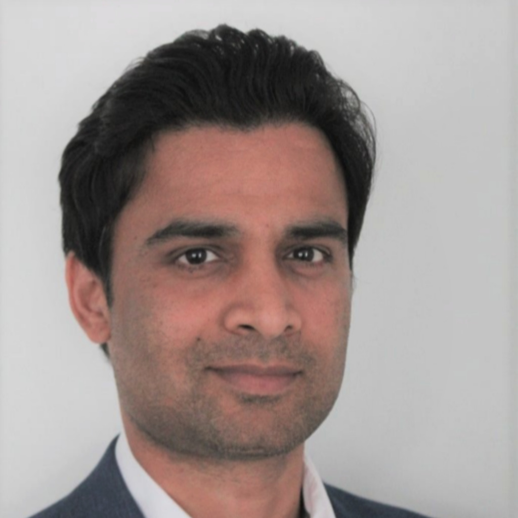 Fraz Khan - Manager Mechanical Engineering Low Voltage & Product ...