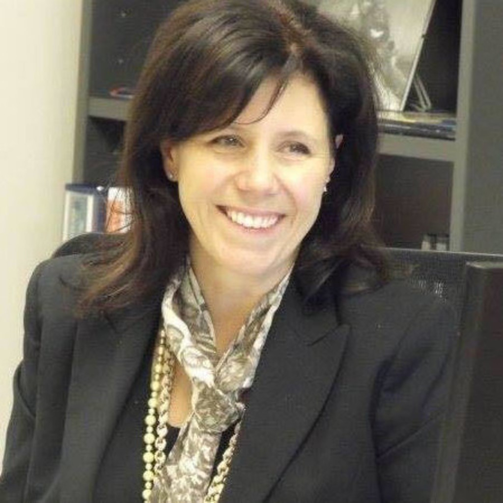 Megan Lawson's Instagram, Twitter & Facebook on IDCrawl