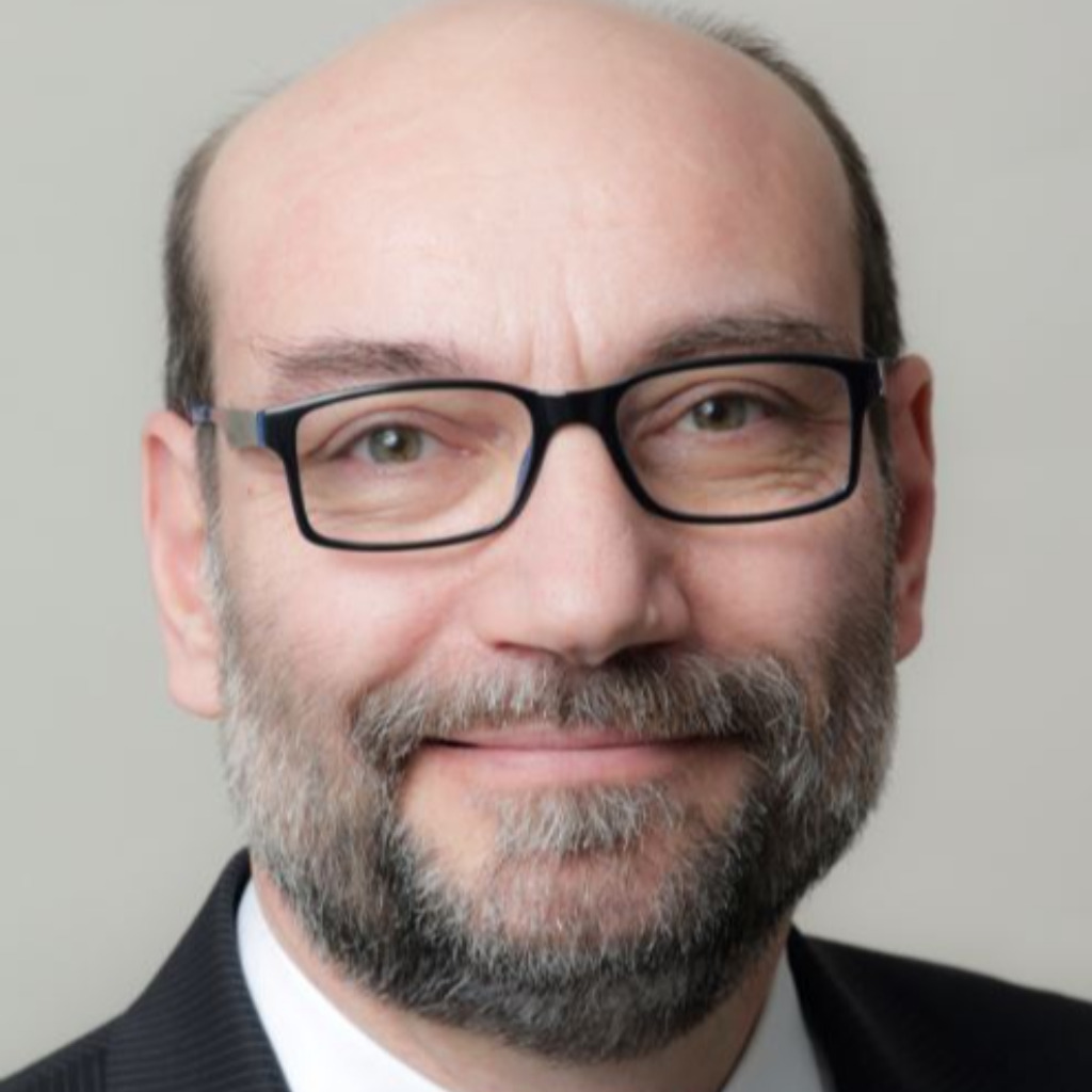 Mag. Manfred Cadez - Senior Sales Manager Sales Transmission ...