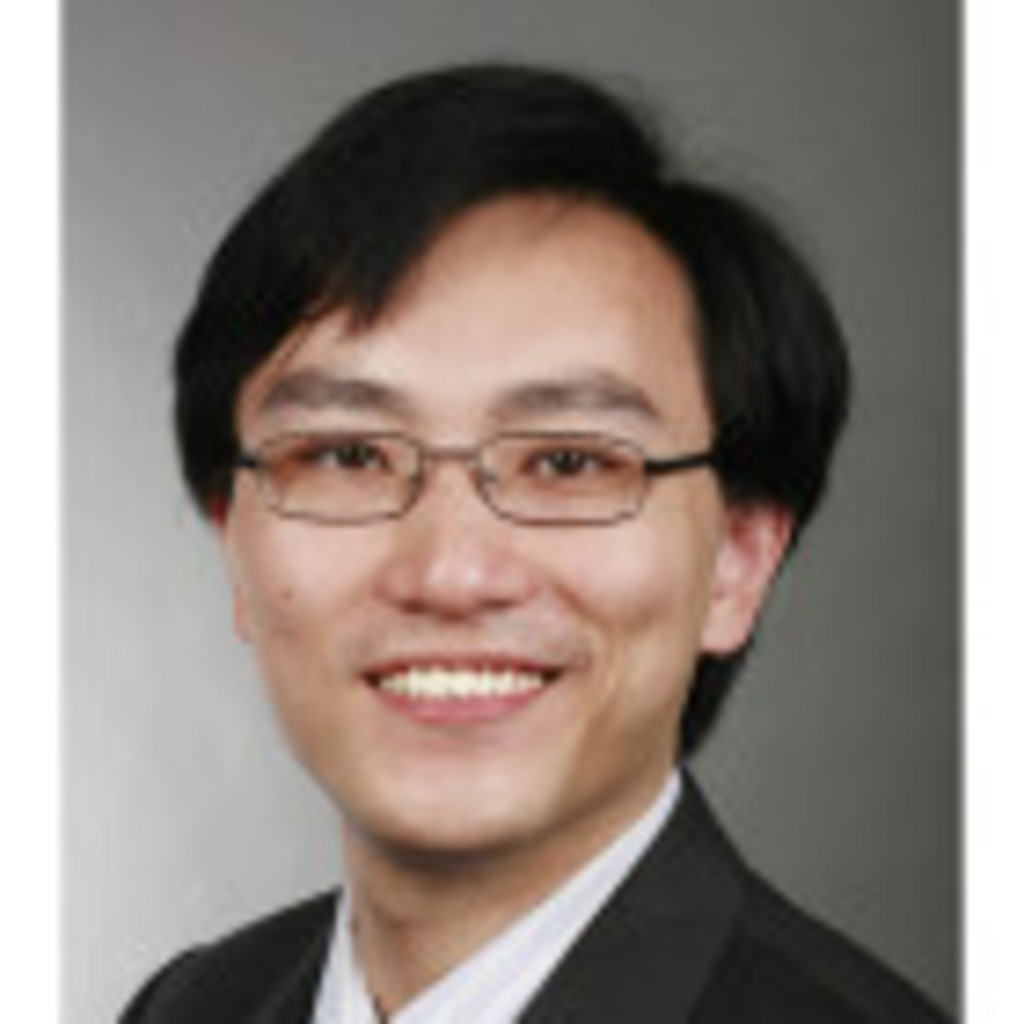 Dipl.-Ing. Xiaodong Mao - Senior Engineer CAE Vehicle Safety - Magna ...