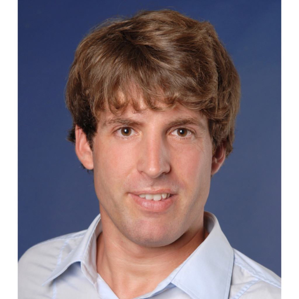 Marc Hermann - Leiter Ordnungs- und Standesamt ...