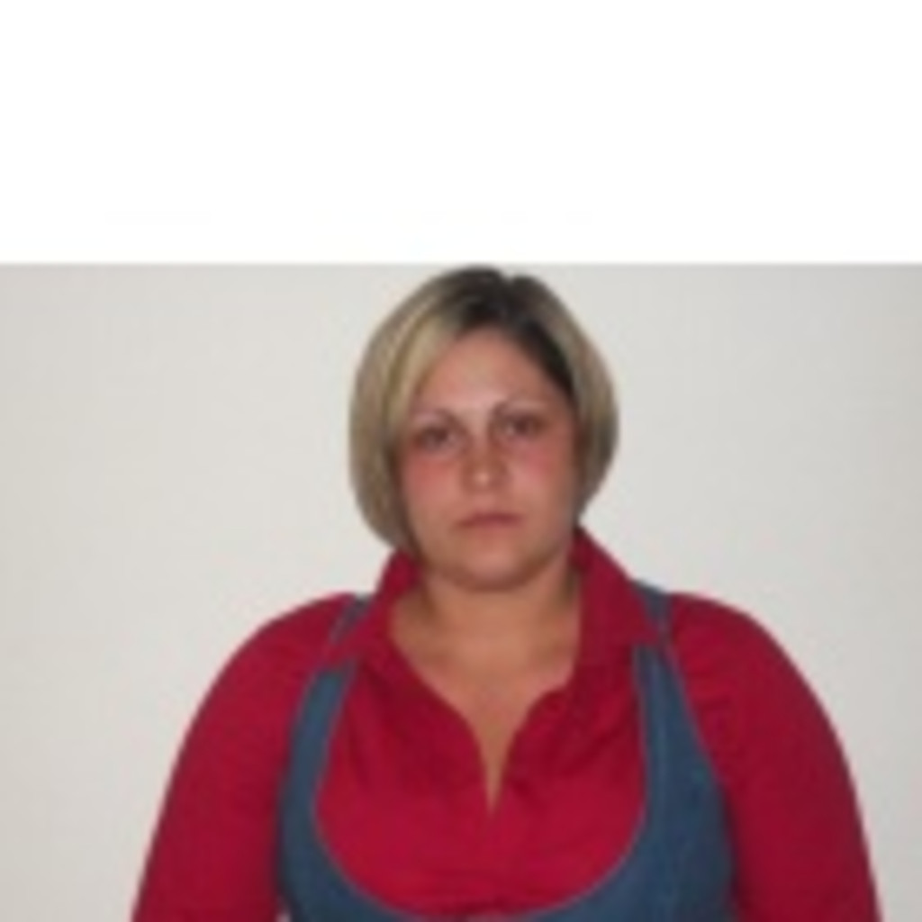 Jankovic-Martinovic Radmila - mitarbeiterin - witry rausch | XING