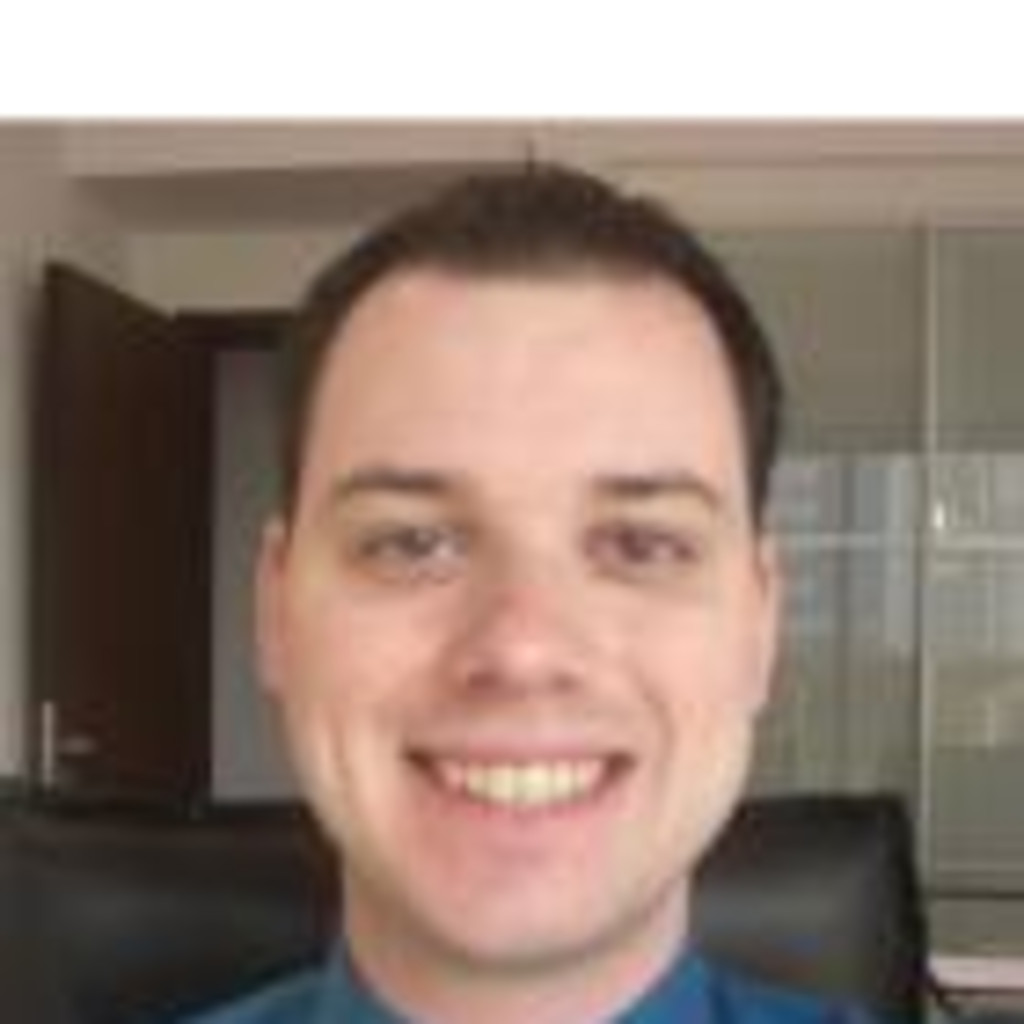 Remi Maloney - Associate, Office Administrator - Lion Global Investors ...