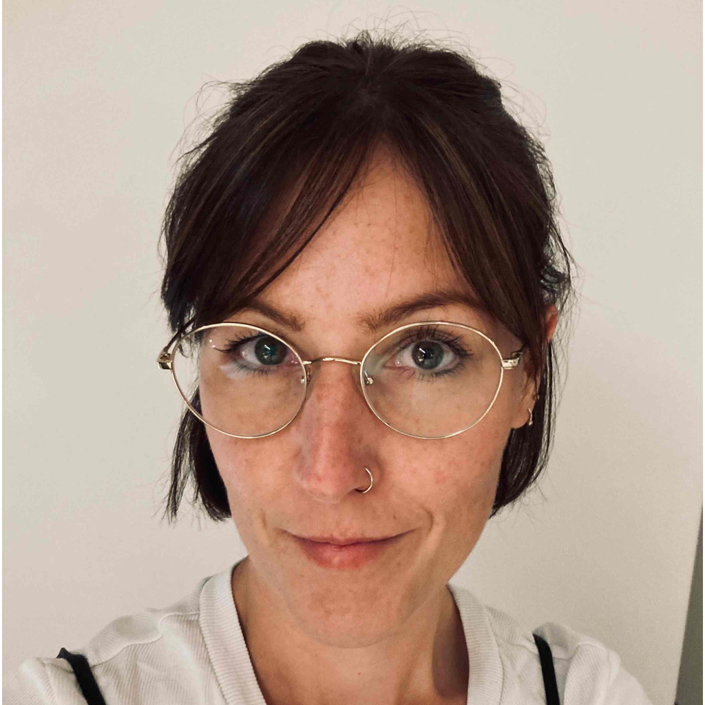 Eva-Maria Kopp - Customer Service Manager - Brands - SGK - SCHAWK ...