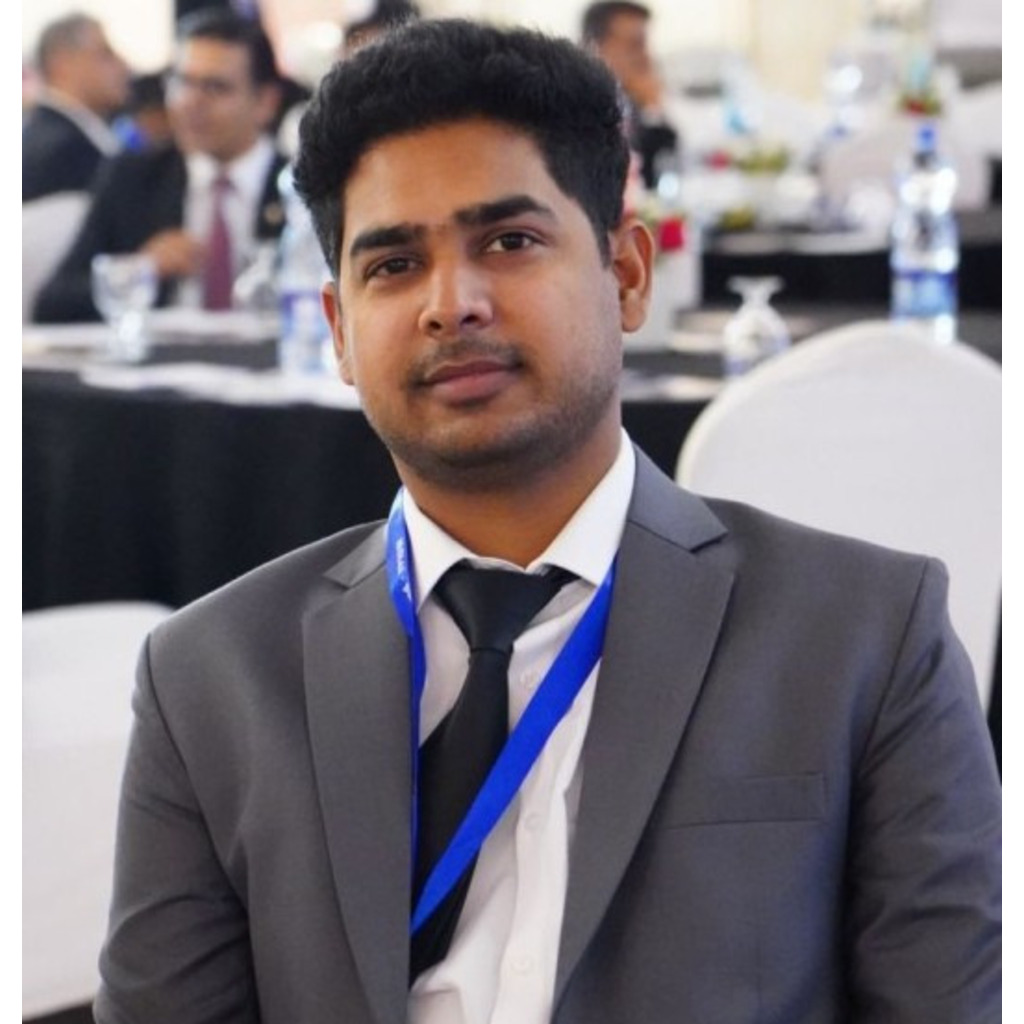 umair sheikh - Law Officer - Private Power & Infrastructure Board ...