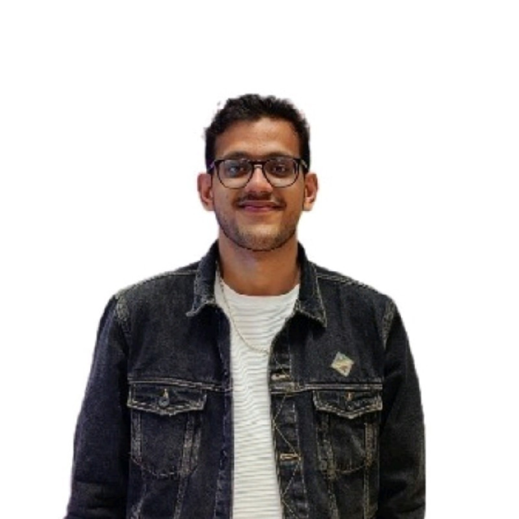 Aryan Khandal - Senior Software Engineer - Siemens Healthineers | XING