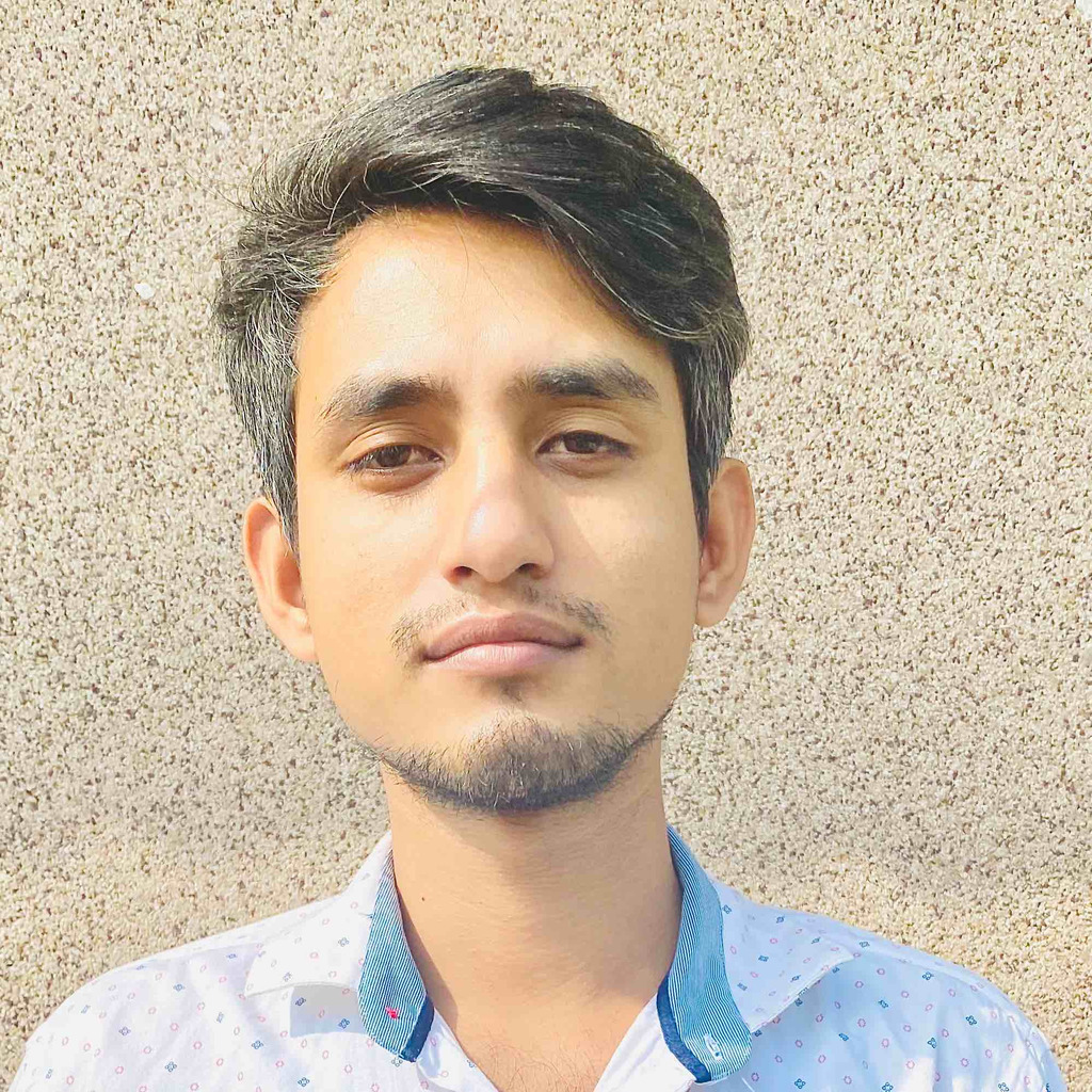 Sobebar Ali - Backend Developer - Little SaaS, Inc | XING