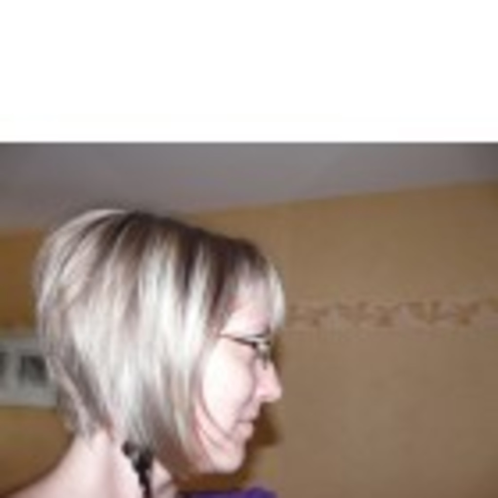 Sandra Franz - Aushilfe - mayers | XING