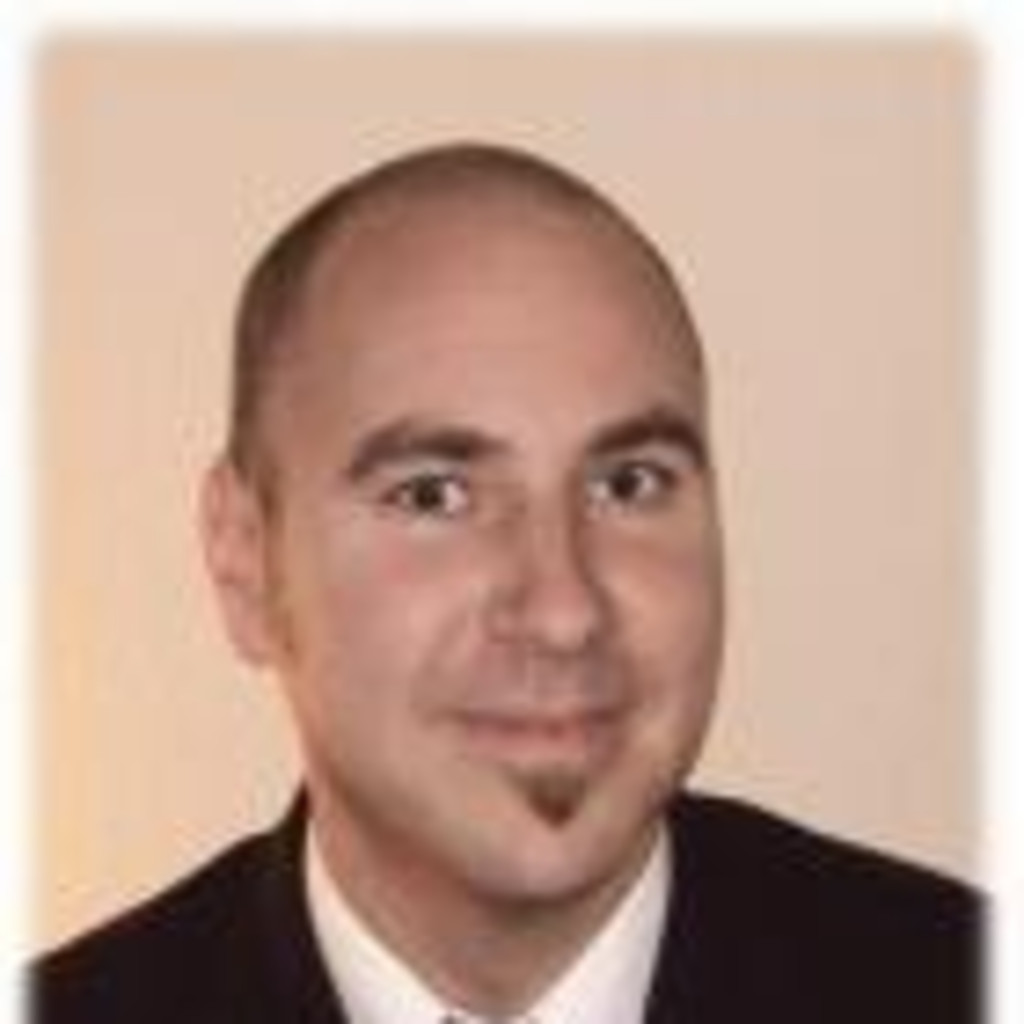 Thomas Köpp - Technical Consultant & Compliance Manager | Europe ...