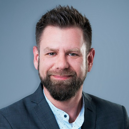 Olaf Tremer - Maschinenbau - Helmut-Schmidt-Universität | XING