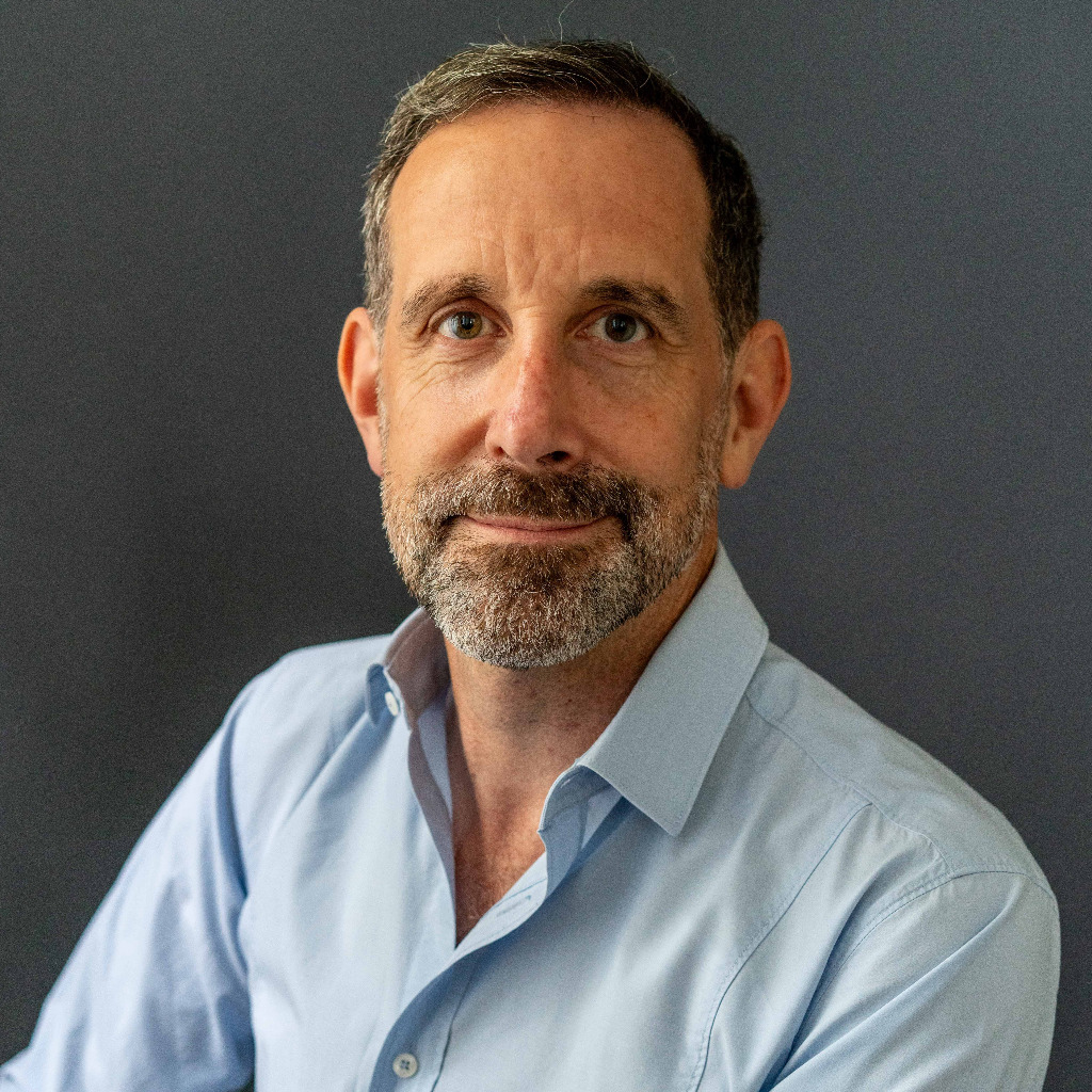 Carsten Henke - Senior Specialist Regulatory Management - Auslagerung ...