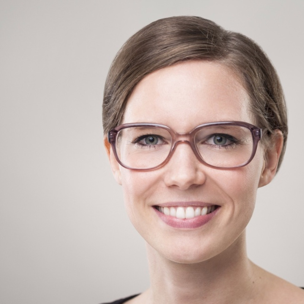 Jessica Glaue-Rahn - Head of Experience Design (B2B) - trivago N.V. | XING