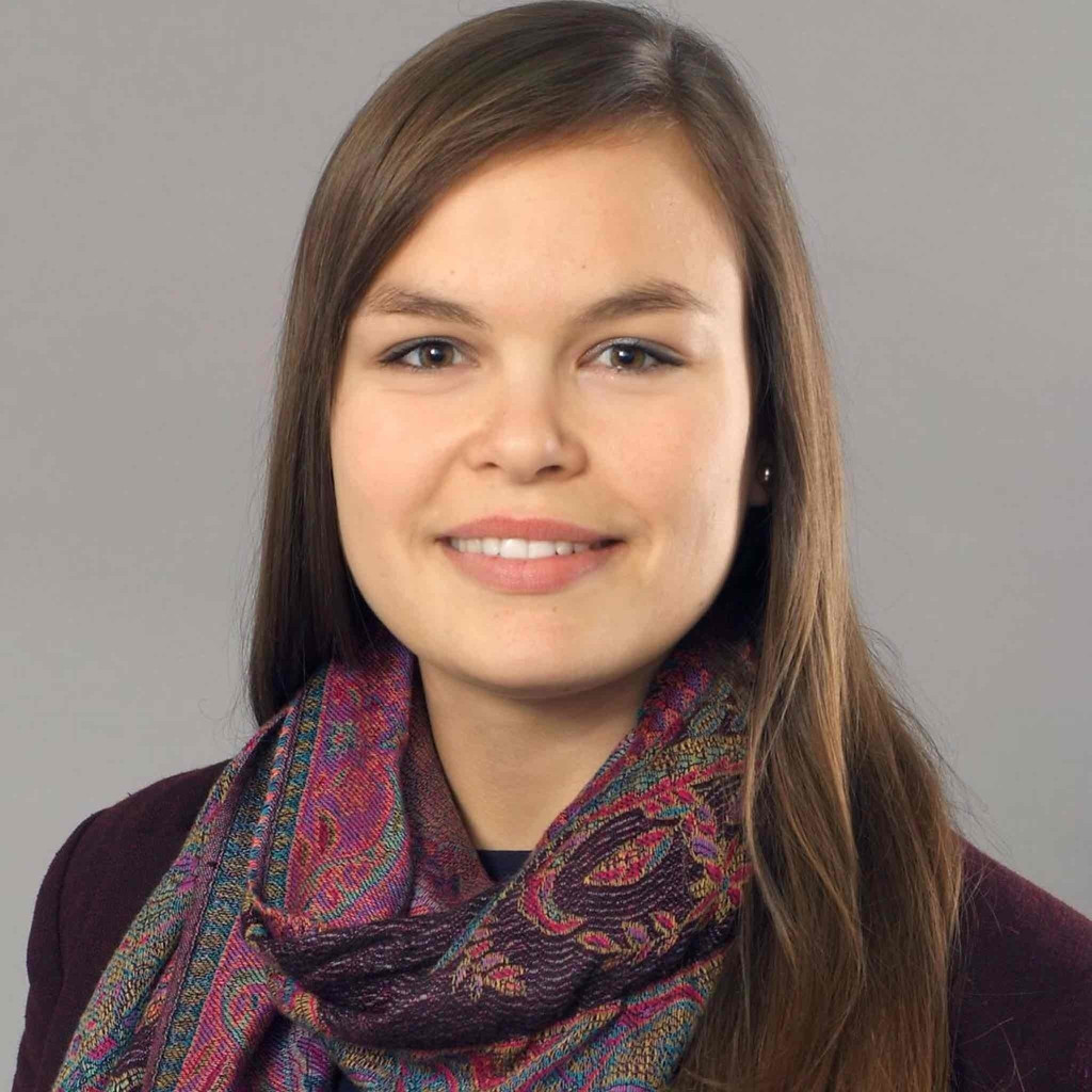 Jessica Neumann - Personalsachbearbeiterin Entgeltabrechnung ...