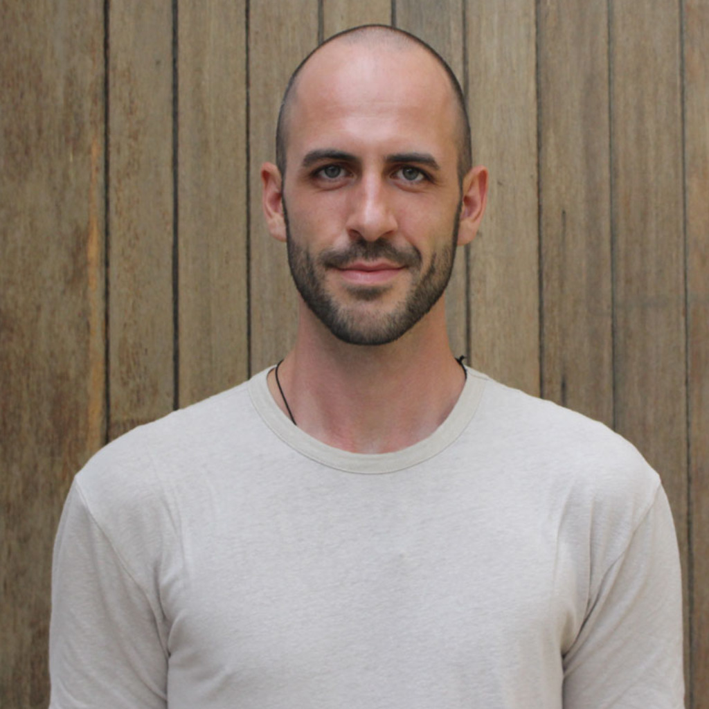 Renninger in der Personensuche von Das Telefonbuch