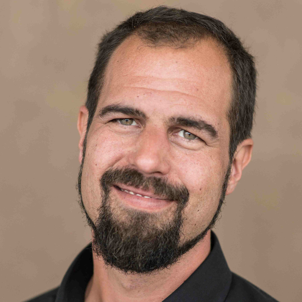 Sebastian Bartsch - Versuchstechniker - Agrartest GmbH | XING