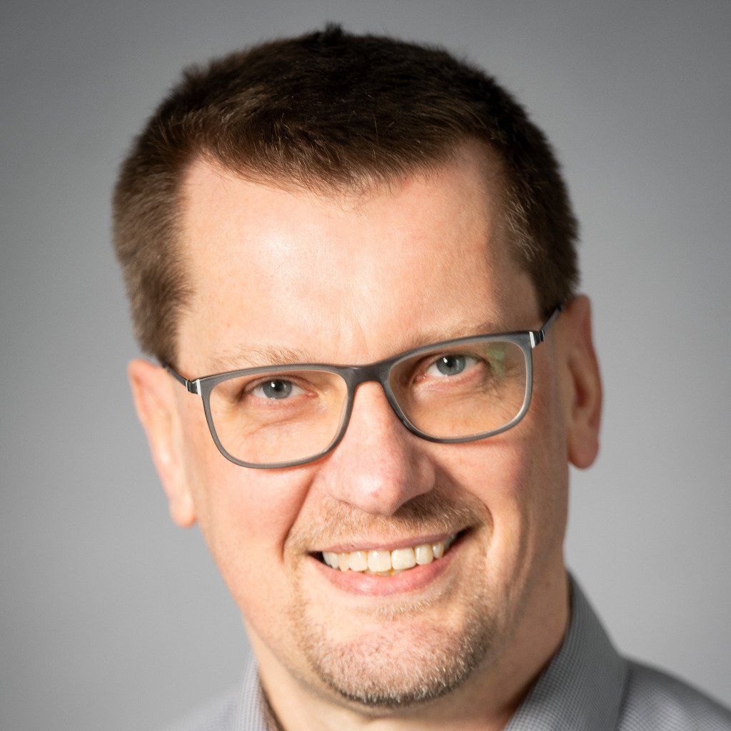 Steffen Schaub - Material Planning and Procurement - Temmler Pharma ...