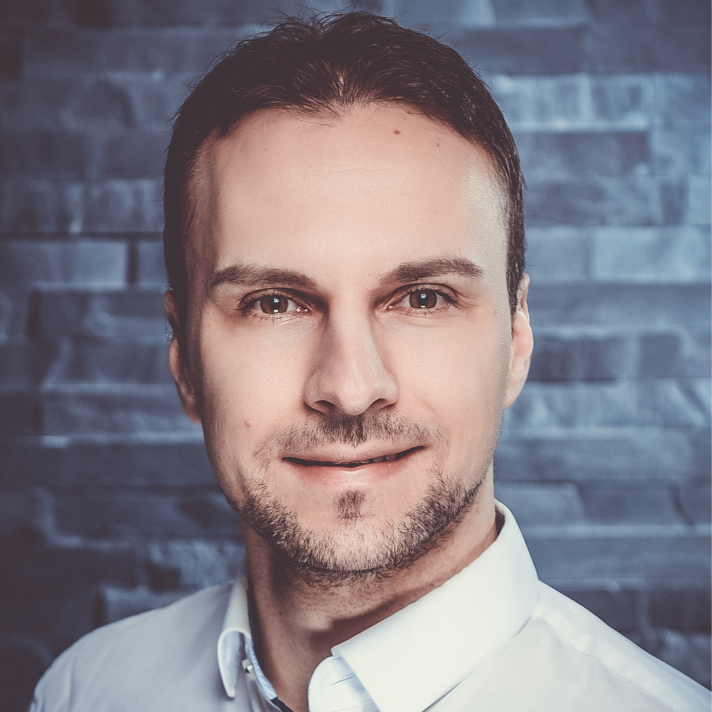 Oliver Noack - Manager Business Intelligence - flatexDEGIRO AG | XING